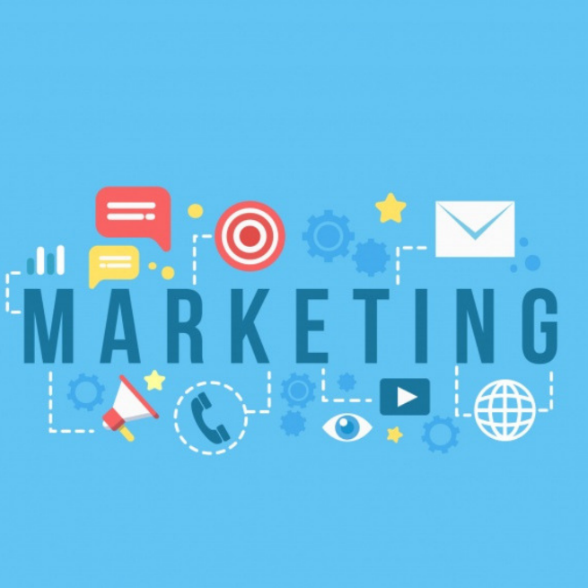 Things To Realize About White Label Digital Marketing Things To Realize About White Label Digital Marketing